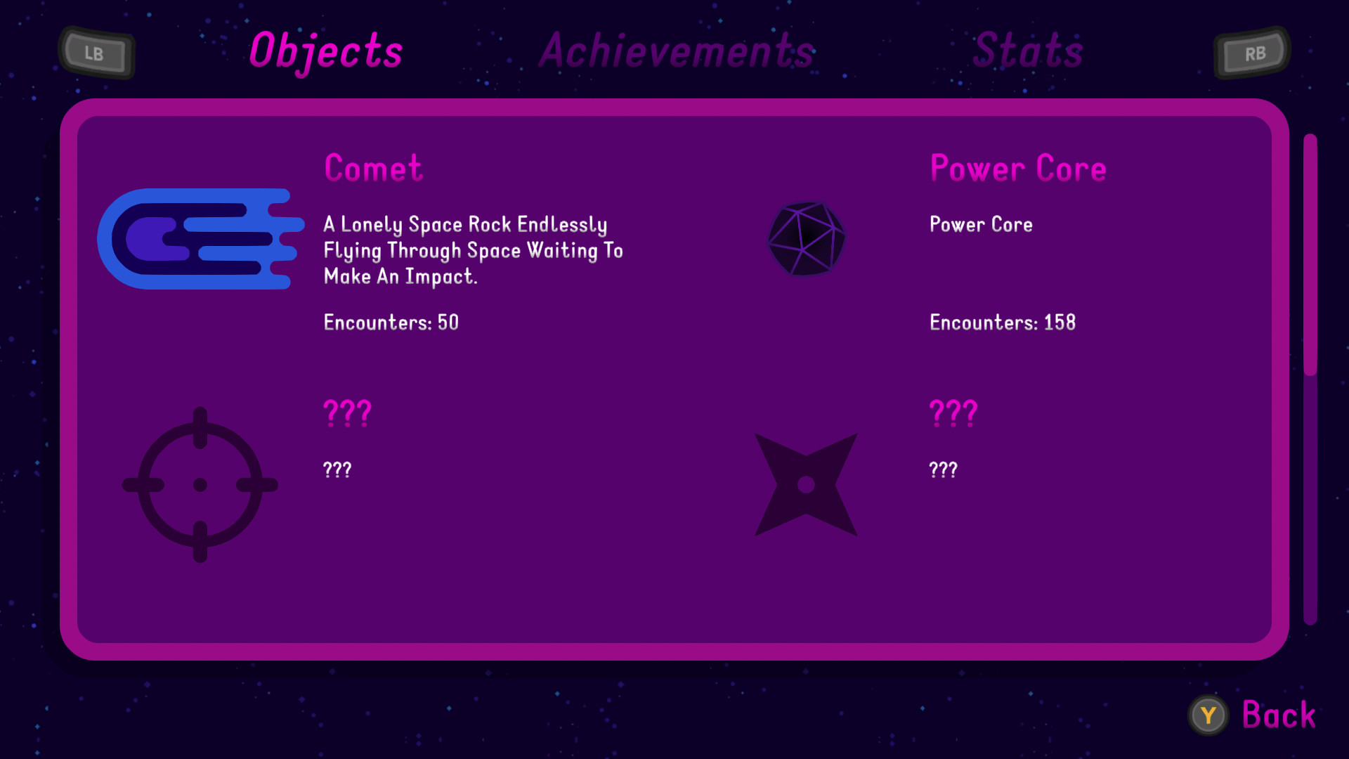 42 Ways To Die In Space on Steam