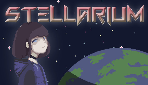 Stellarium on Steam