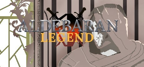 Aldebaran Legend on Steam