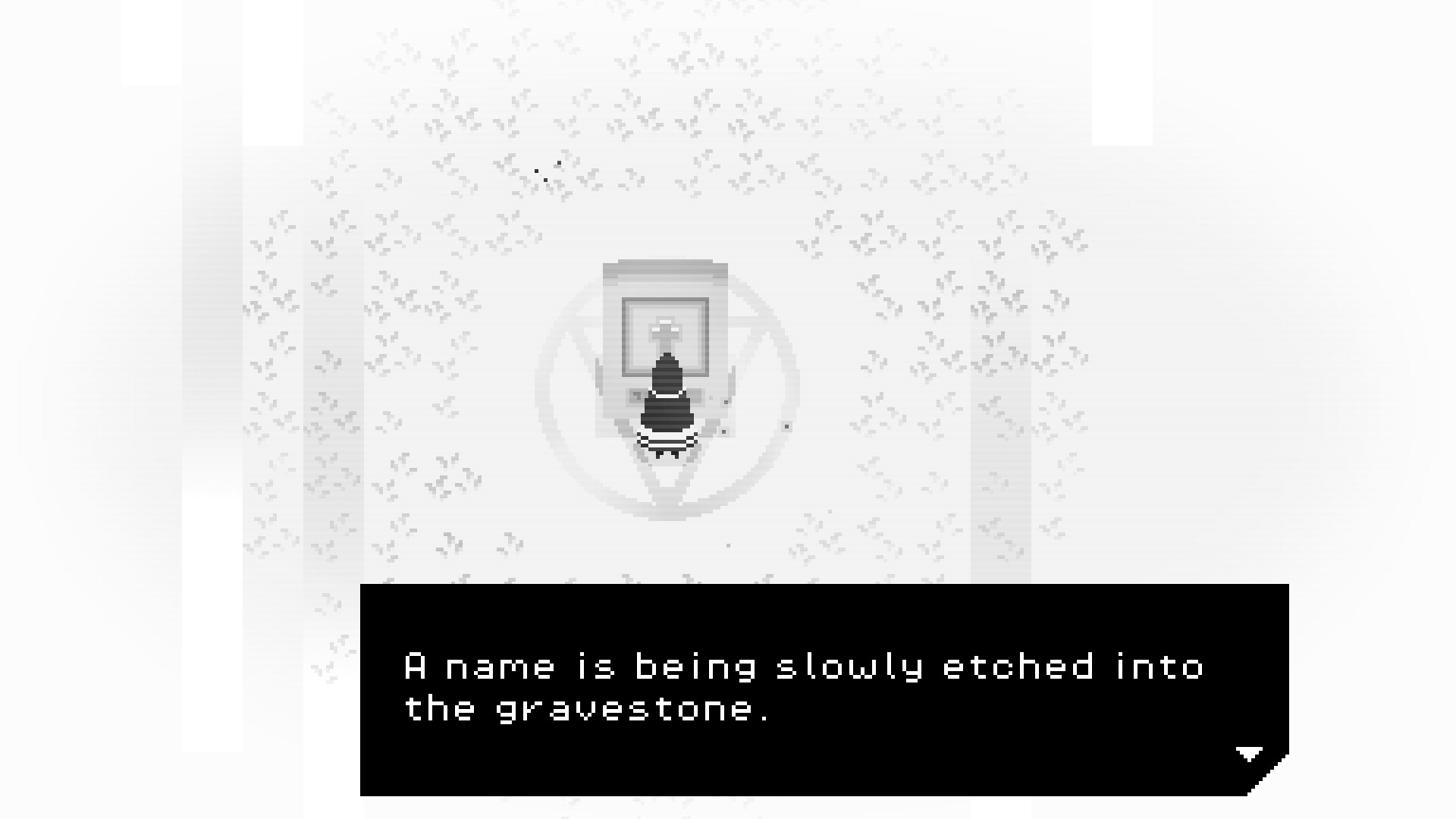 Faye Falling on Steam