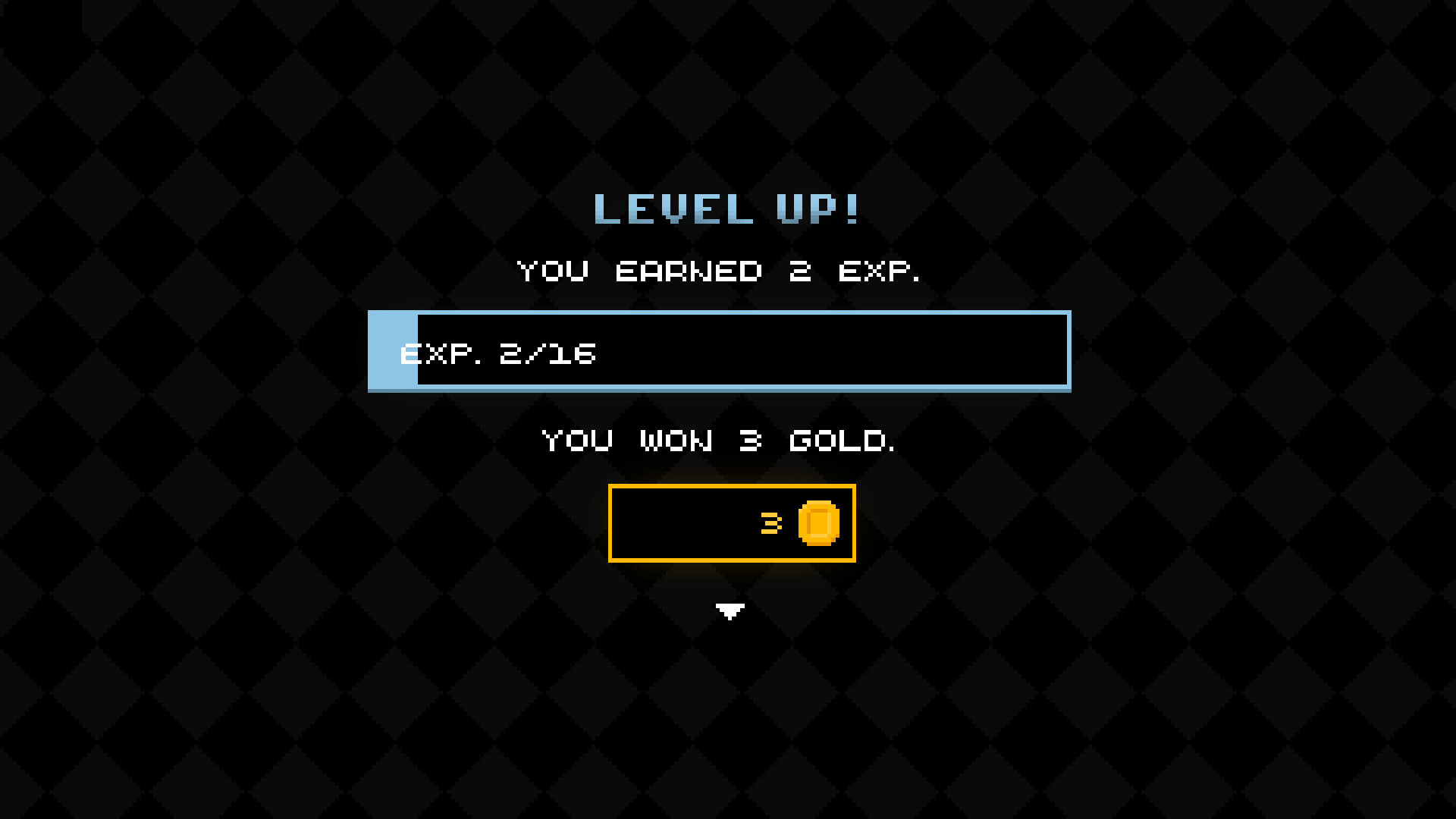 Faye Falling on Steam