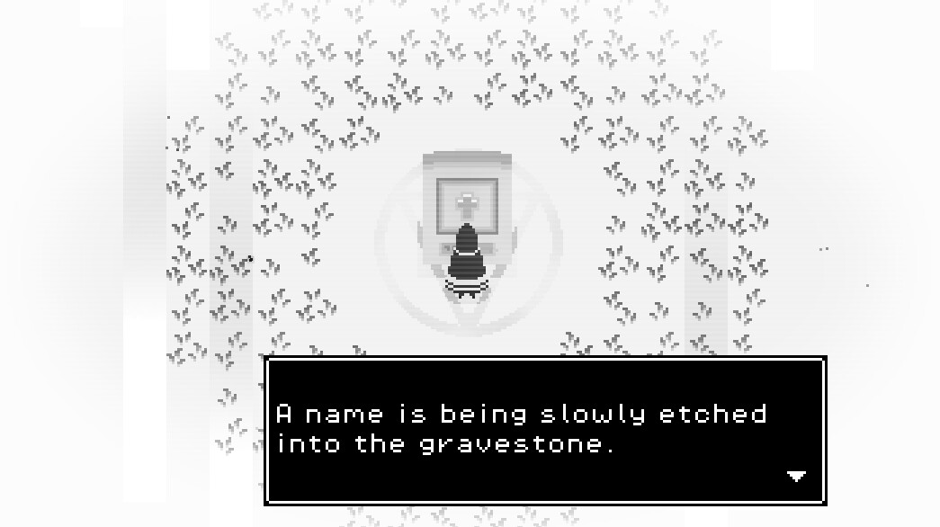 Faye Falling on Steam