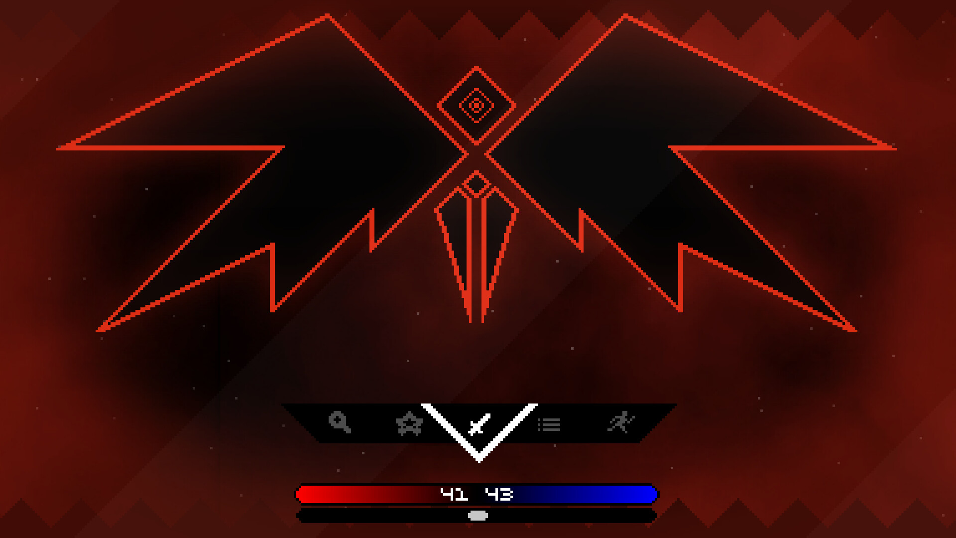 Faye Falling on Steam