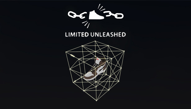 Limited Unleashed - Steam News Hub