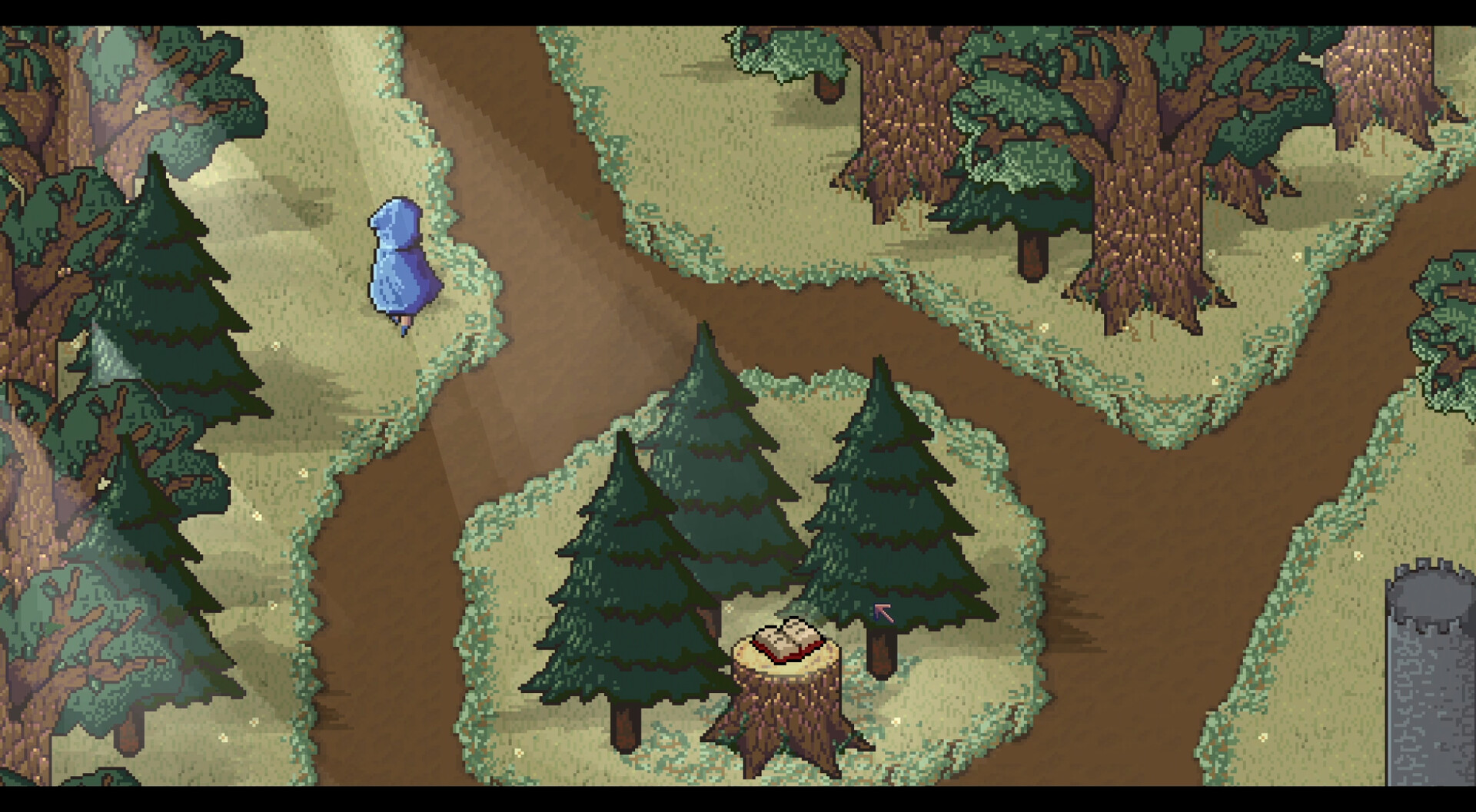 Chimeral Fantasy on Steam