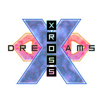 Xross Dreams on Steam