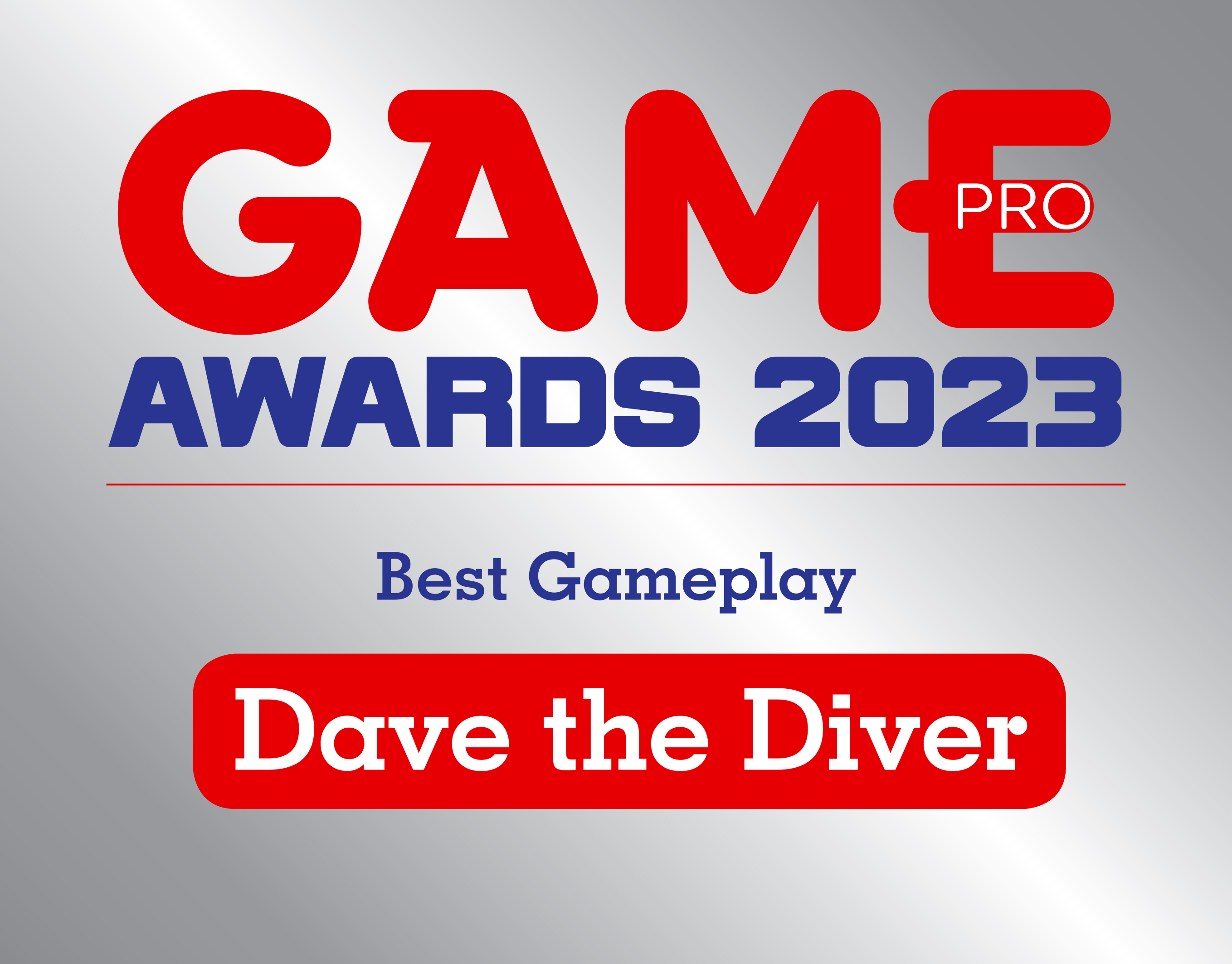 DAVE THE DIVER no Steam
