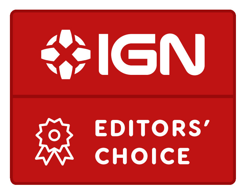 Steam의 데이브 더 다이버