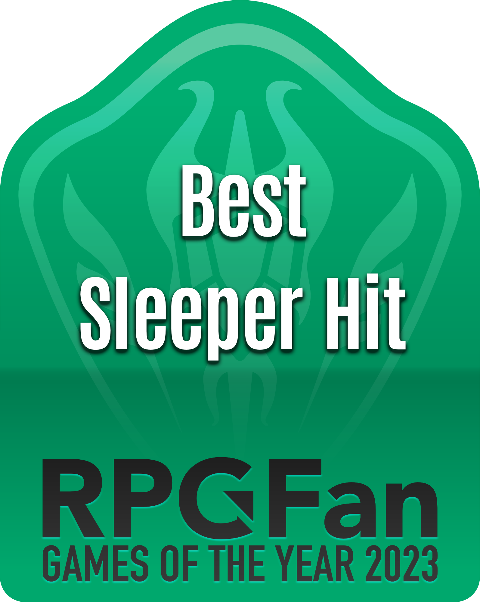 Steam의 데이브 더 다이버