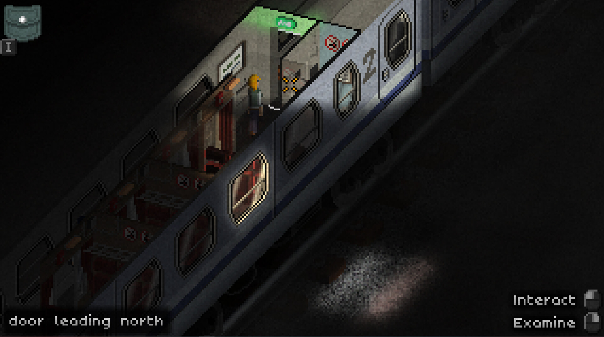 Deep Sleep: Labyrinth of the Forsaken on Steam