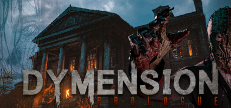 Steam Franchise: Midnight.Games