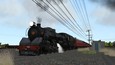 Train Simulator: New Zealand Ja Class Steam Loco Add-On on Steam