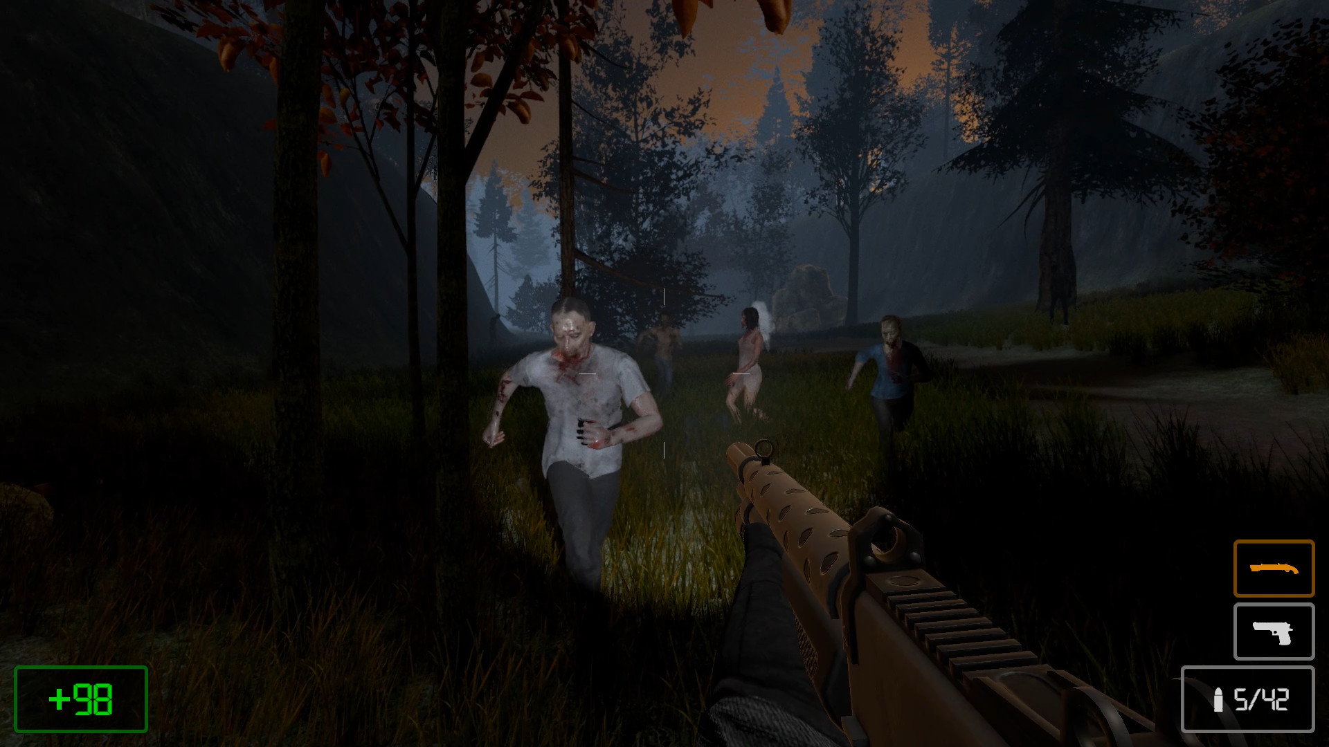 Save 51% on Invention 3 on Steam