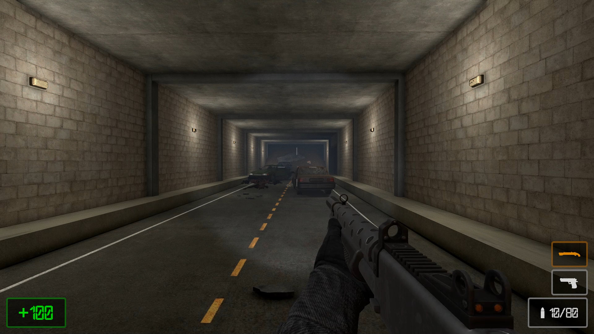 Invention 3 on Steam