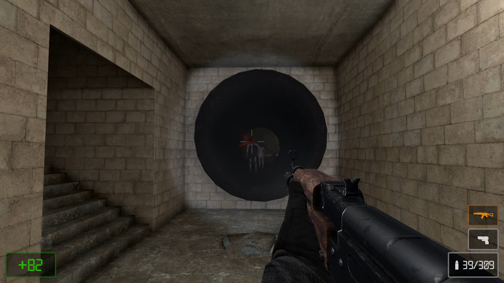 Invention 3 on Steam