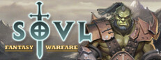 Steam Community :: SOVL