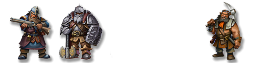 SOVL: Fantasy Warfare on Steam