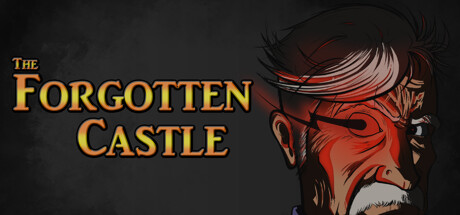 Steam Community :: The Forgotten Castle