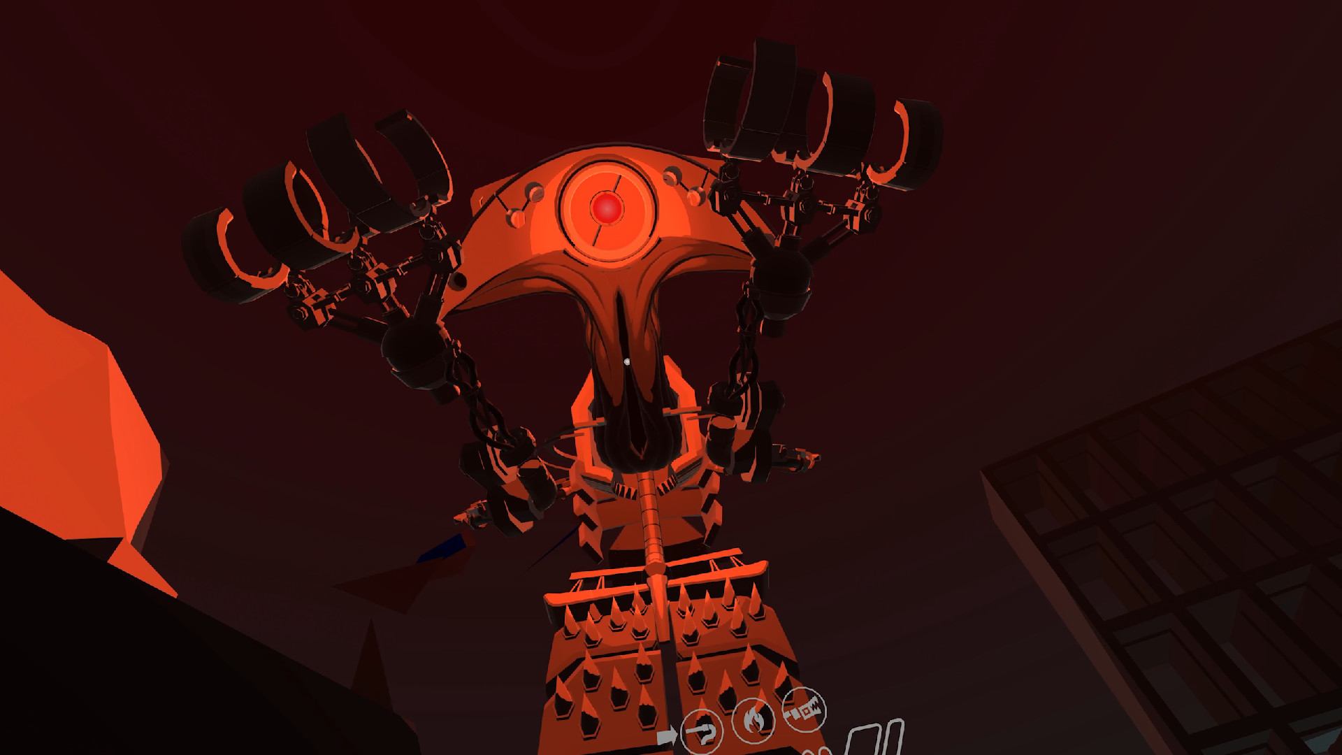 Virtual Virtual Reality 2 on Steam