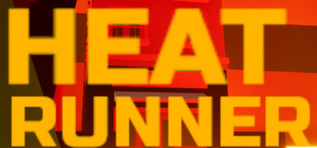 Heat Runner on Steam