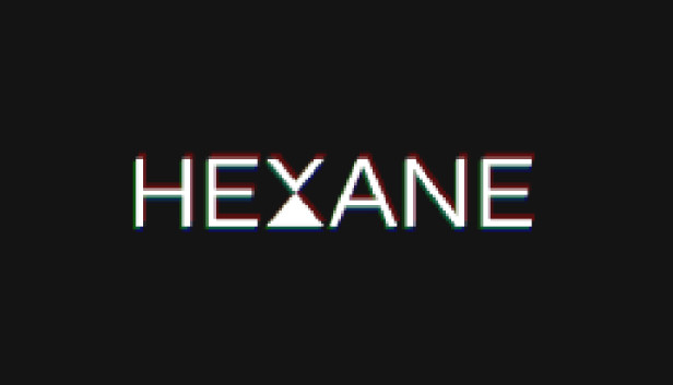 Hexane on Steam
