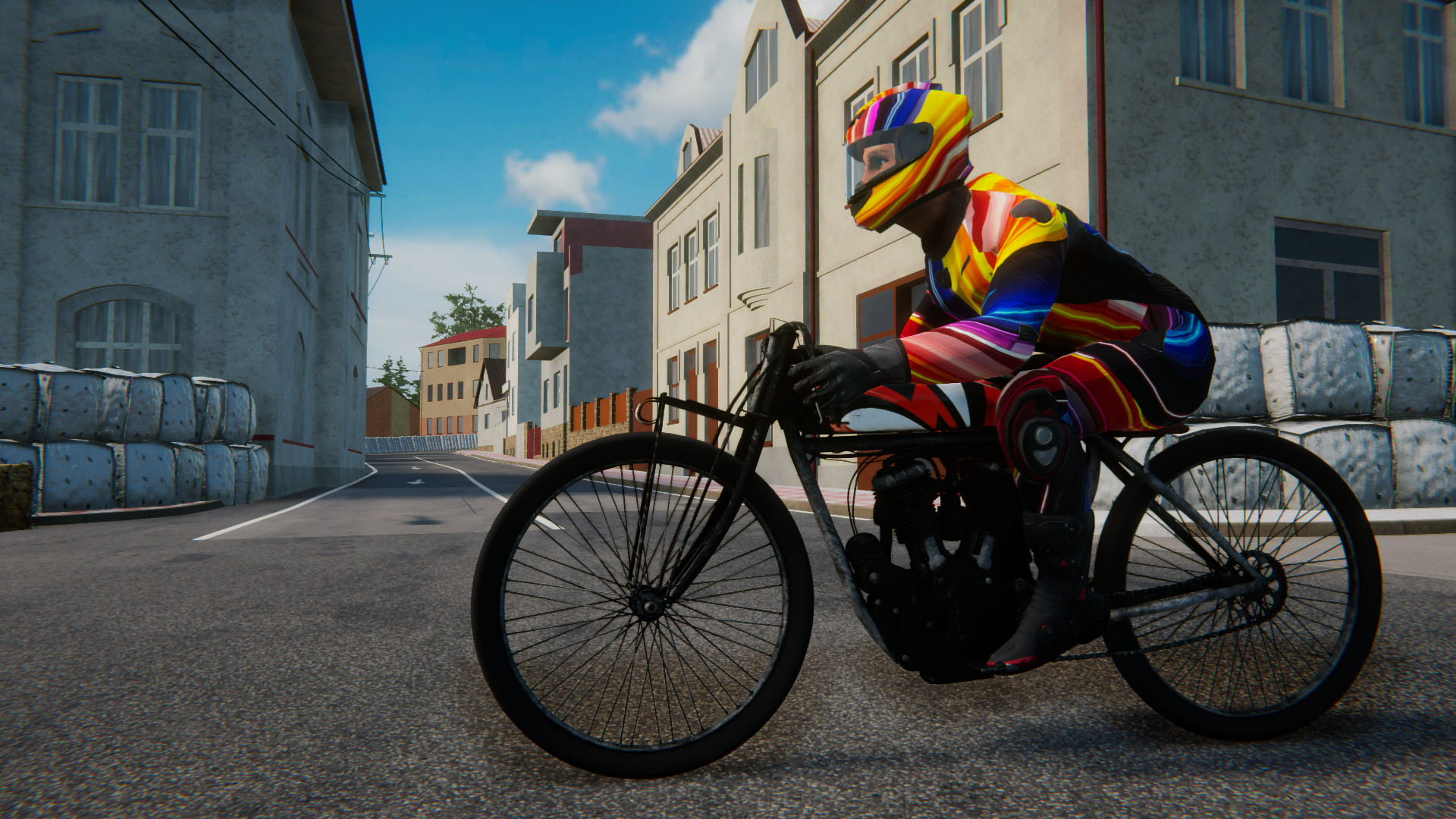 Engine Evolution 2022 on Steam