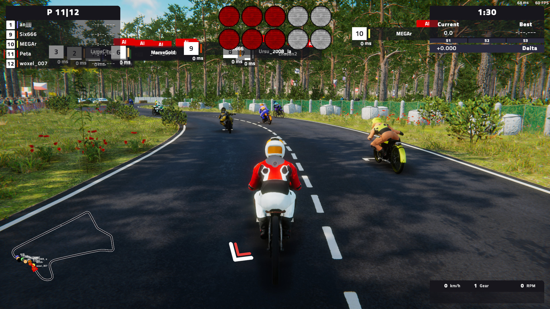 Engine Evolution 2022 on Steam