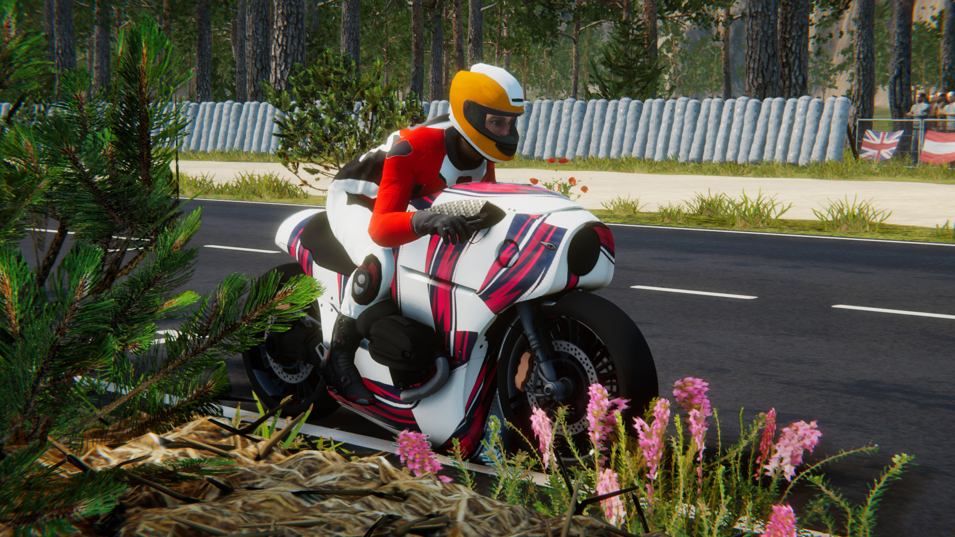 Engine Evolution 2022 on Steam