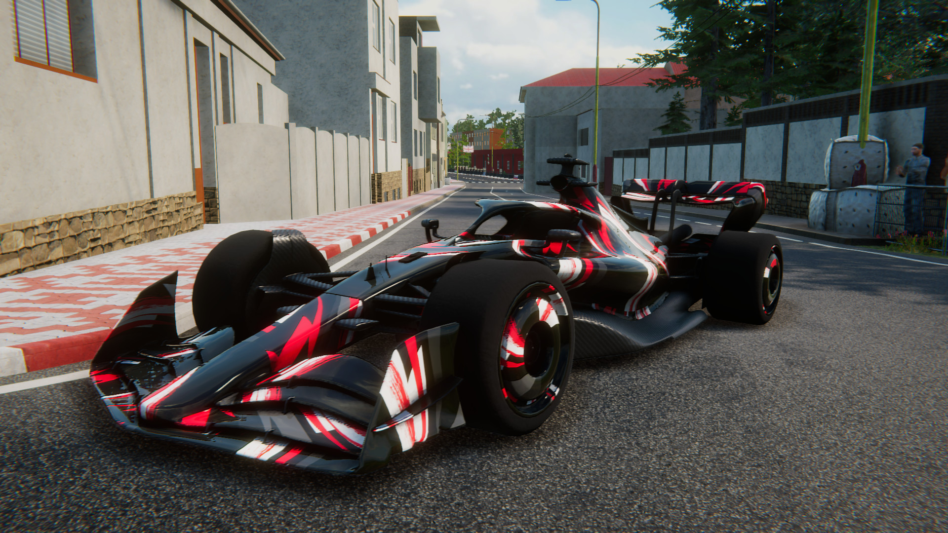 Engine Evolution 2022 on Steam