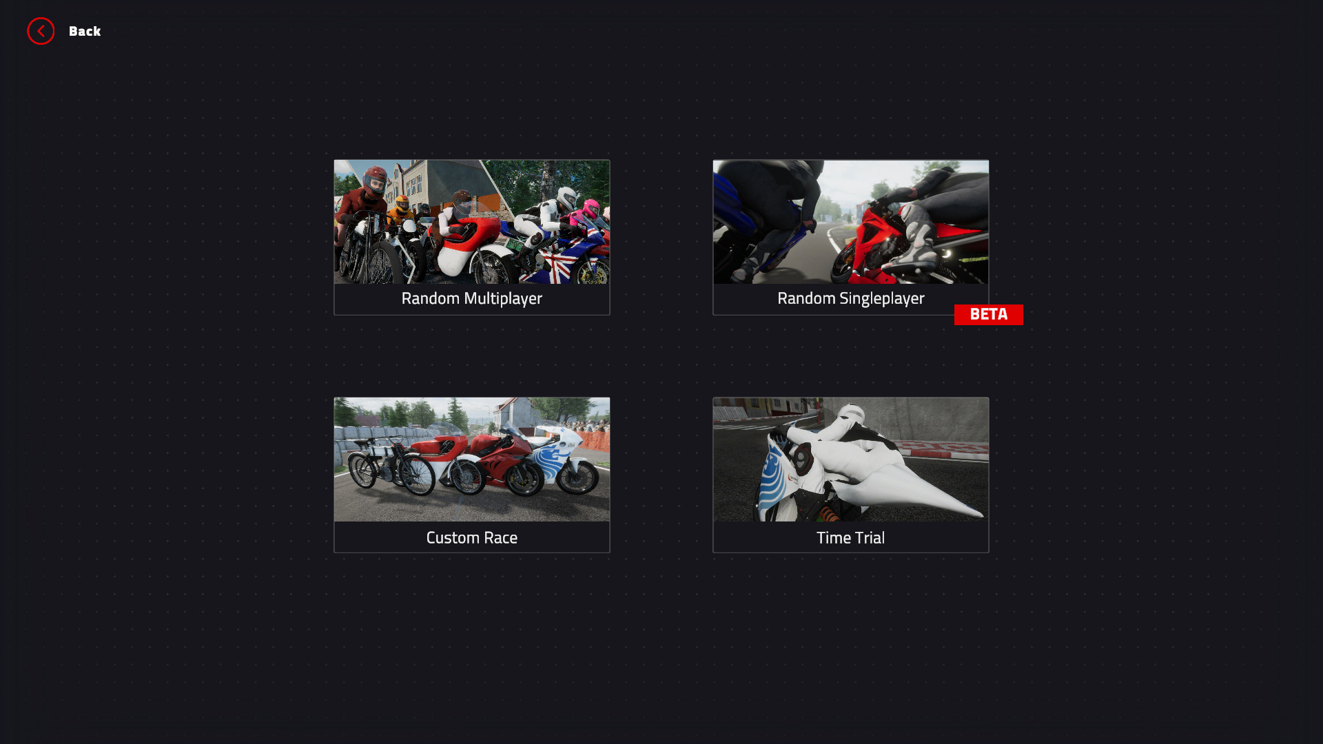 Engine Evolution 2022 on Steam