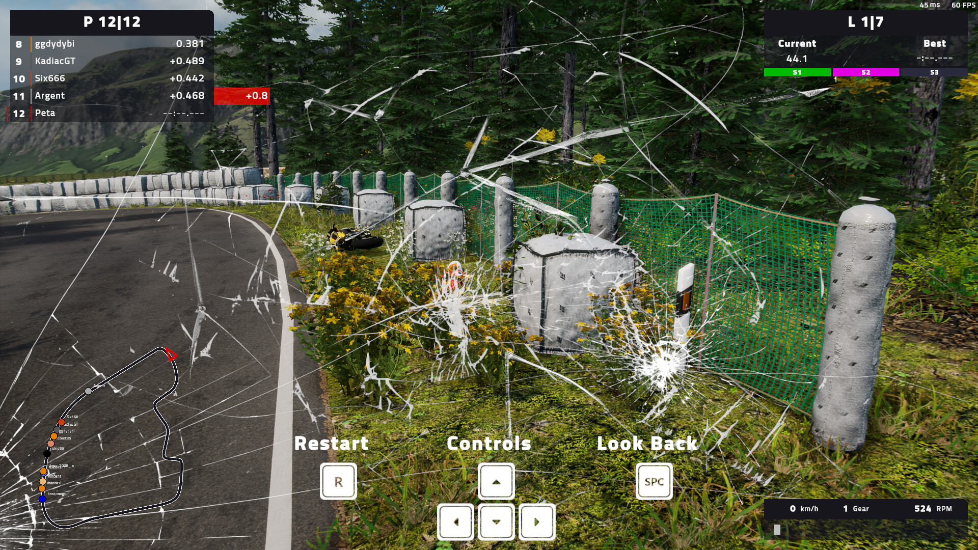 Engine Evolution 2022 on Steam