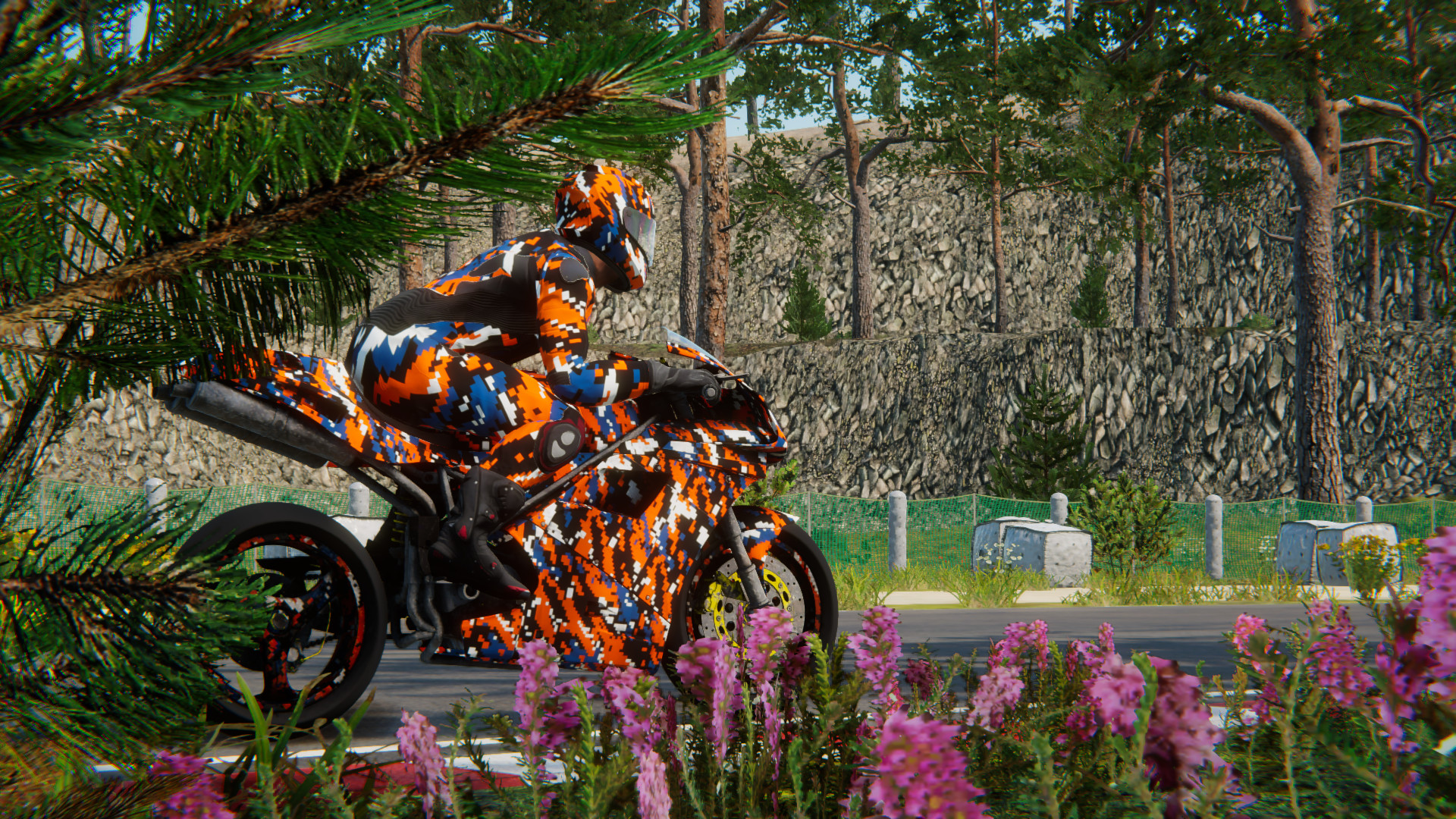 Engine Evolution 2022 on Steam