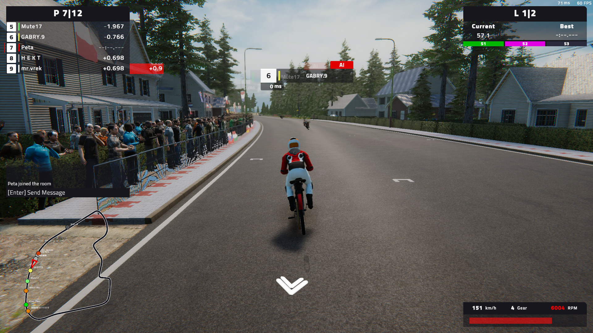 Engine Evolution 2022 on Steam