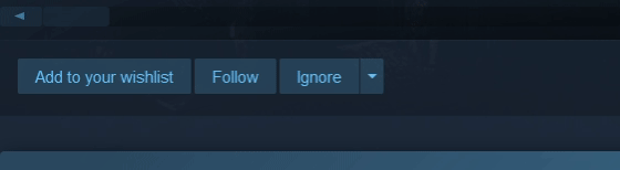Quacky Oliver on Steam