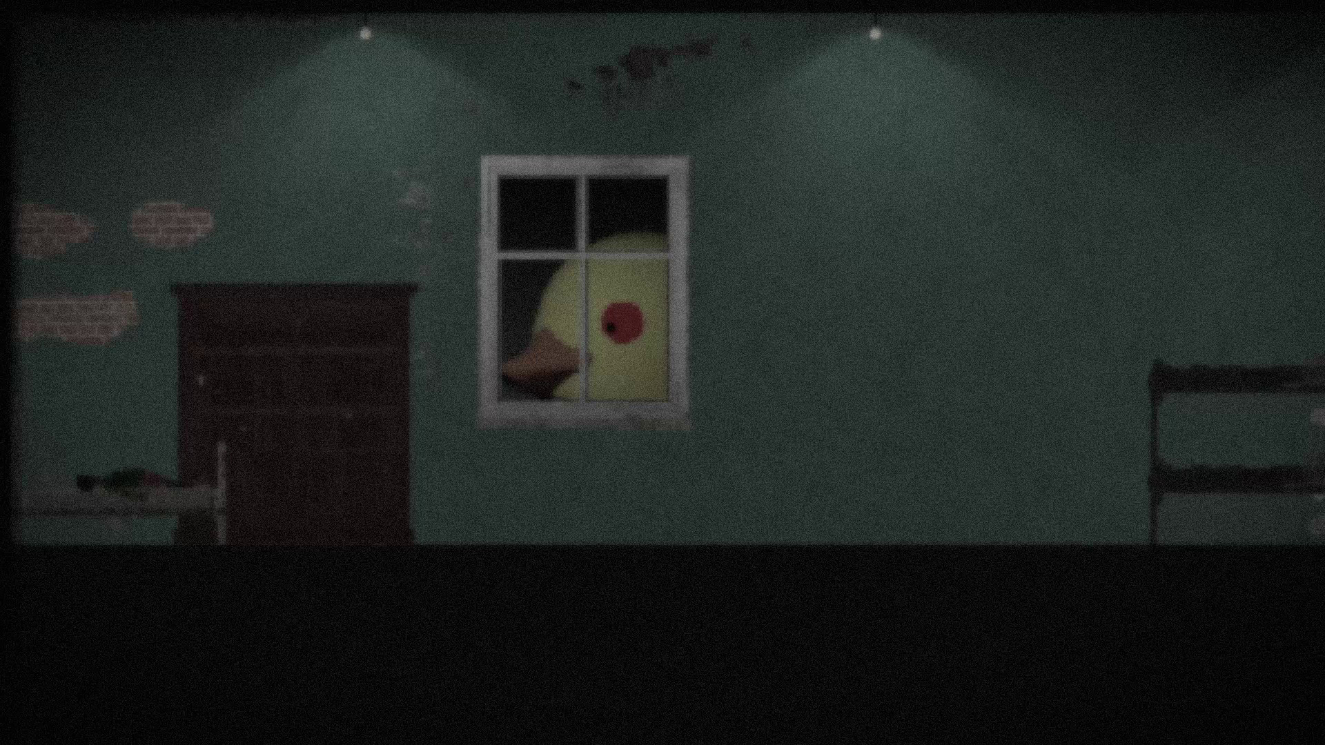 Quacky Oliver on Steam