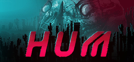 HUM Live Player Count | Steambase