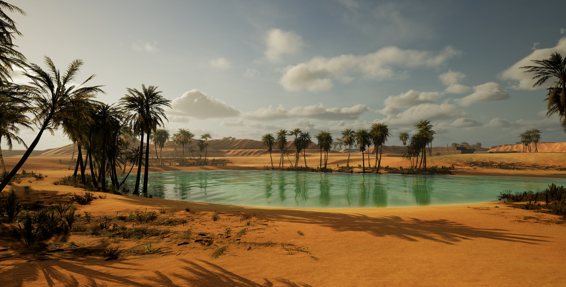 United Assault - World War 2 on Steam