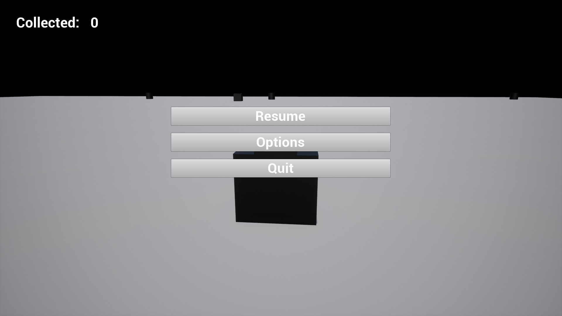 Collect Objects collect-objects