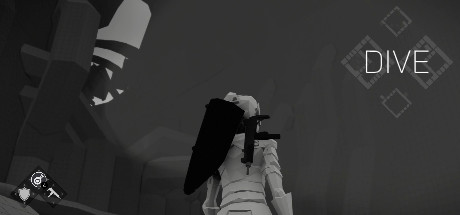 Steam Community :: DIVE Greybox Demo
