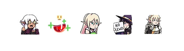 Elf World Adventure: Part 1 on Steam