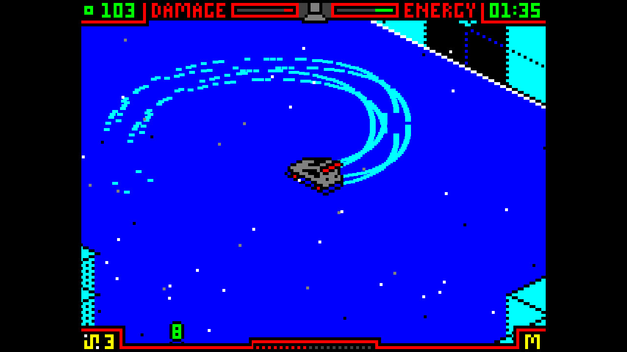 Interstate Drifter 1999 Soundtrack on Steam