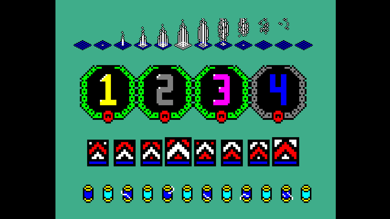 Interstate Drifter 1999 Soundtrack on Steam