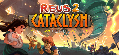 Steam Community :: Reus 2