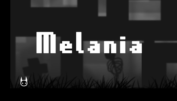 Melania on Steam