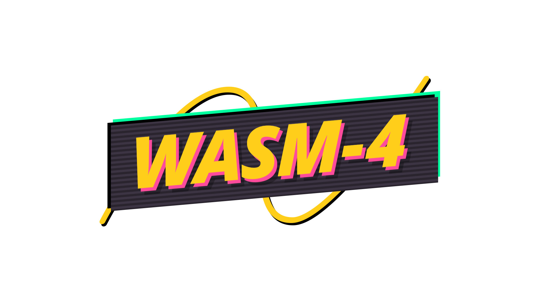 Retroarch Wasm 4 On Steam 
