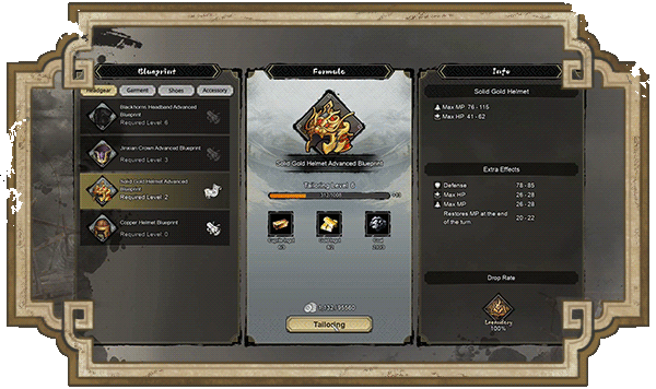 Steam의 Wandering Sword