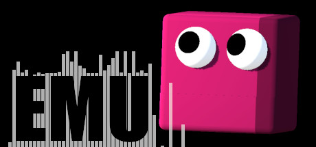 Emu Steam Charts | Steambase