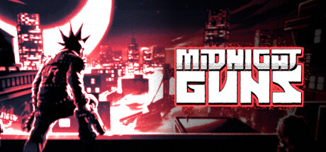 Midnight Guns | Steambase