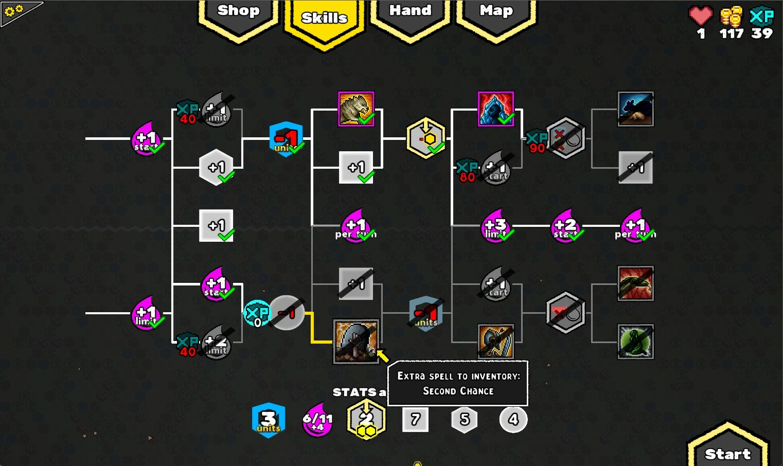 Zero Orders Tactics on Steam