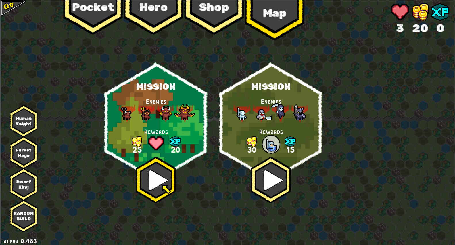 Zero Orders Tactics on Steam